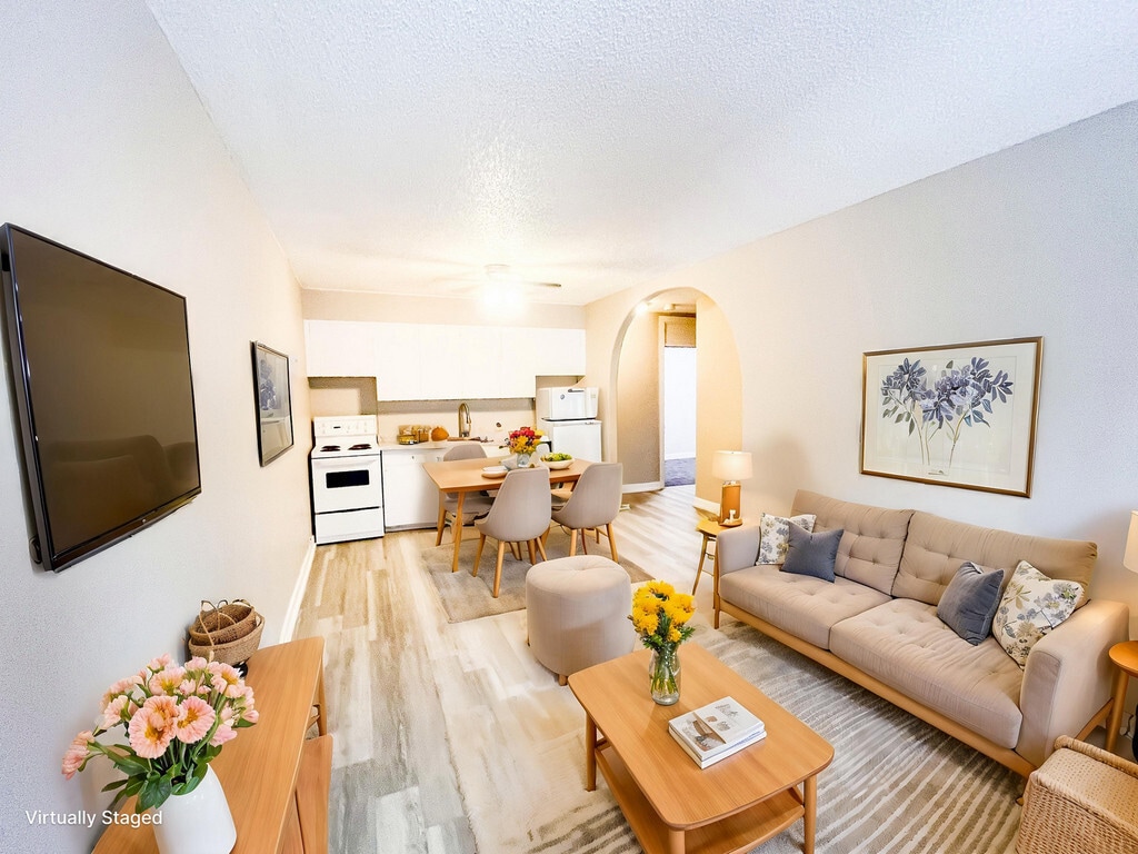 Victoria Apartments Apartments - 1424 Victoria Av Regina, SK ...