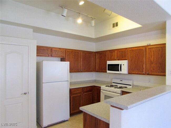 3375 Cactus Shadow St Unit 101, Las Vegas, NV 89129 - Condo for Rent in ...