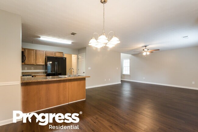 1114 Dunaway Dr, McDonough, GA 30253 | Apartments.com