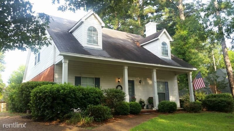 241 Clark Farms Rd, Madison, MS 39110 - House Rental in Madison, MS ...