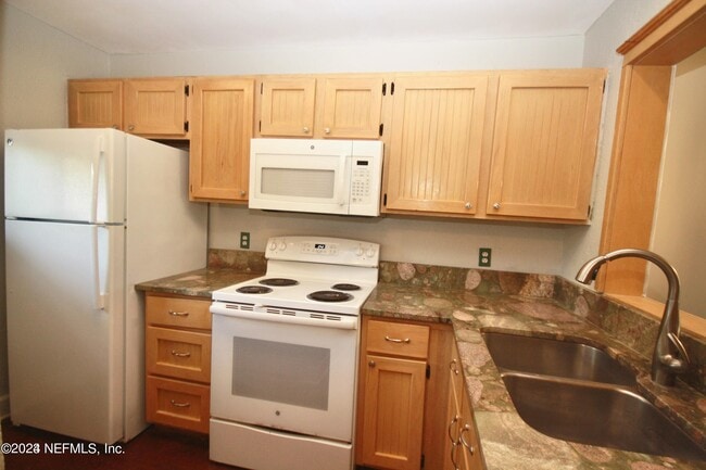 2012 Sea Hawk Cir, Palm Valley, FL 32082 - Condo for Rent in Palm ...