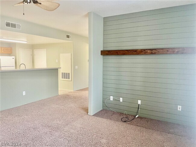2325 Windmill Pkwy Unit 514, Henderson, NV 89074 - Condo for Rent in ...