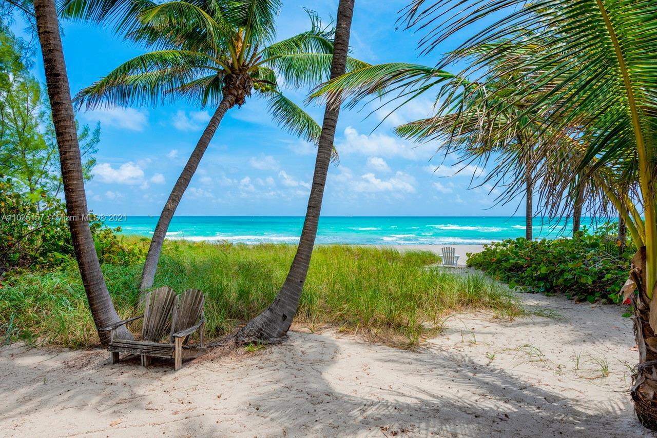 291 Ocean Blvd, Golden Beach, FL 33160 - House Rental in Golden Beach ...