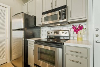 Interurban Building Rentals - Dallas, TX | Apartments.com