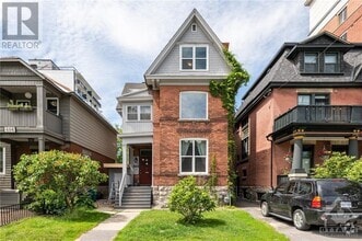 Downtown Apartments for Rent - Ottawa, ON - 1,139 Rentals | Apartments.com