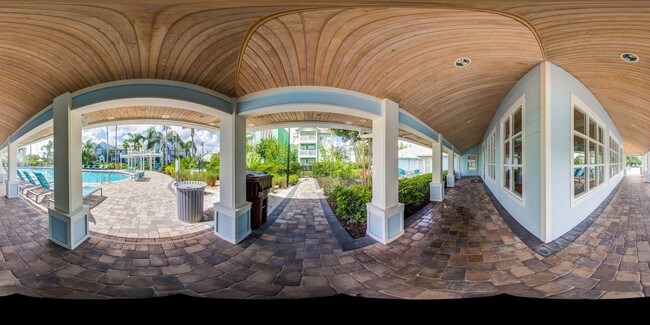Abaco Key Apartments - Orlando, FL | Apartments.com