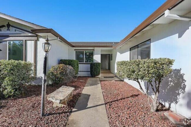 Happy Valley Ranch Apartments for Rent - San Jose, CA - Updated Today ...