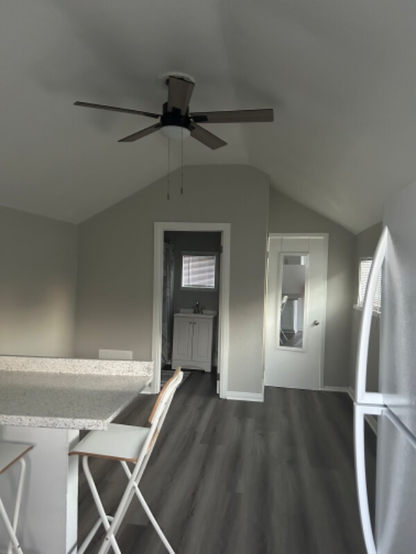 3930 W 108th St Unit B, Inglewood, CA 90303 | Apartments.com