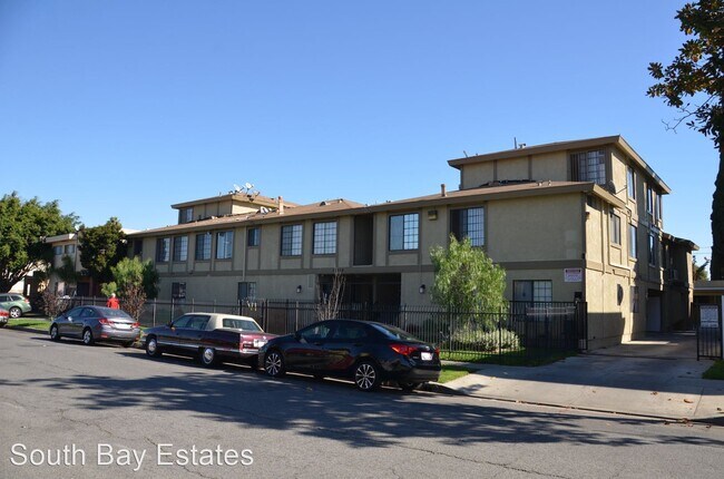 12914 Doty Ave, Hawthorne, CA 90250 - Room for Rent in Hawthorne, CA ...