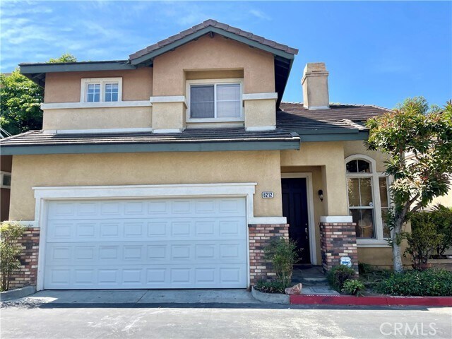 6212 Jasmine Way, Cypress, CA 90630 - Condo for Rent in Cypress, CA ...