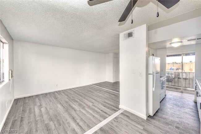 3615 Kolendo Ct Unit C, Las Vegas, NV 89103 - Room for Rent in Las ...
