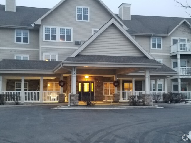 Senior Apartments for Rent in Appleton WI | Apartments.com