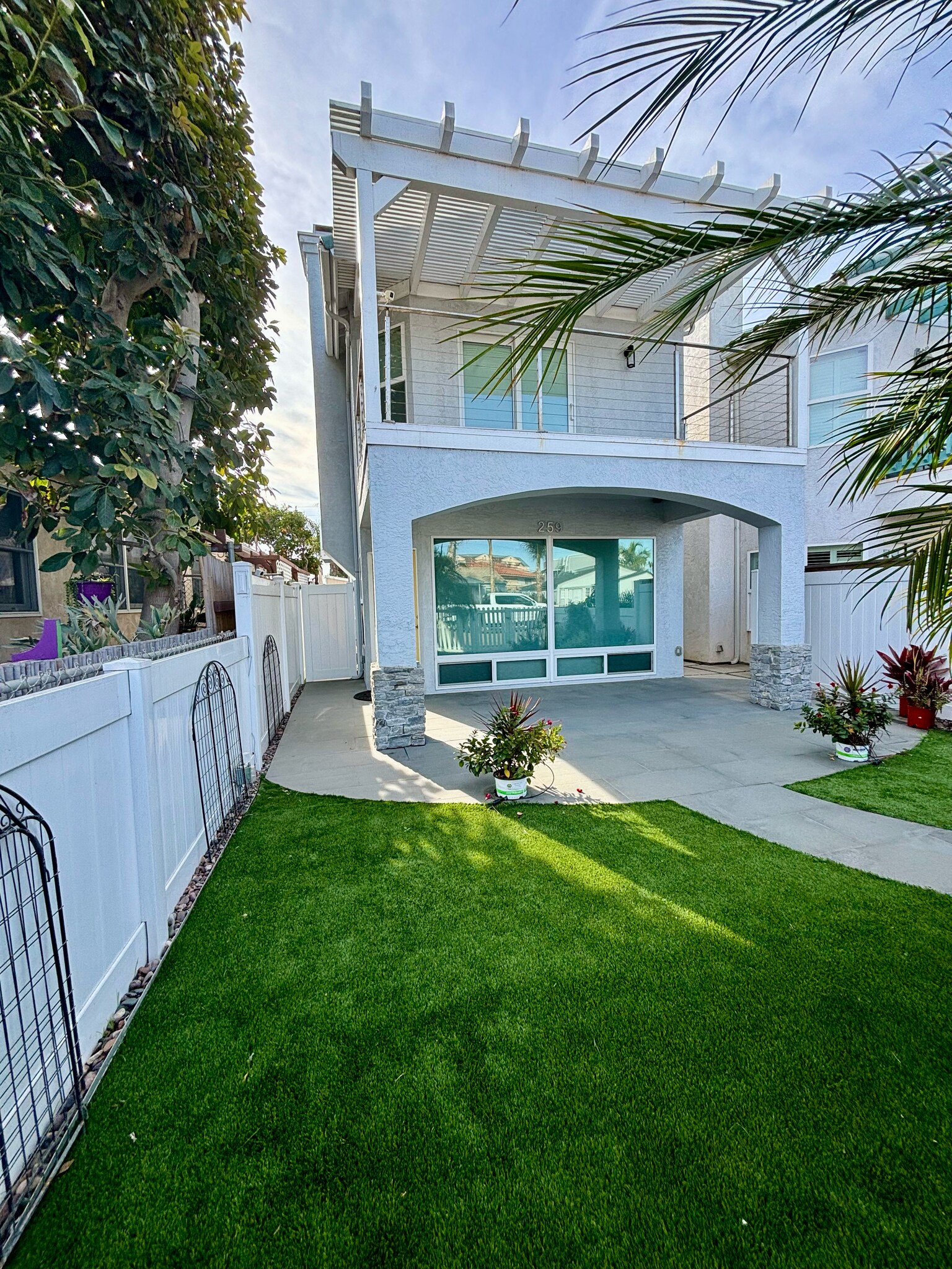 259 Elder Ave, Imperial Beach, CA 91932 - House Rental in Imperial ...