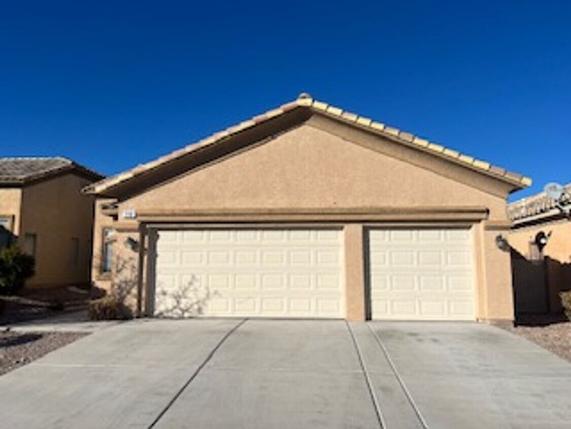116 Cora Hills Ct Las Vegas, NV 89148 - Alquileres en Las Vegas, NV ...