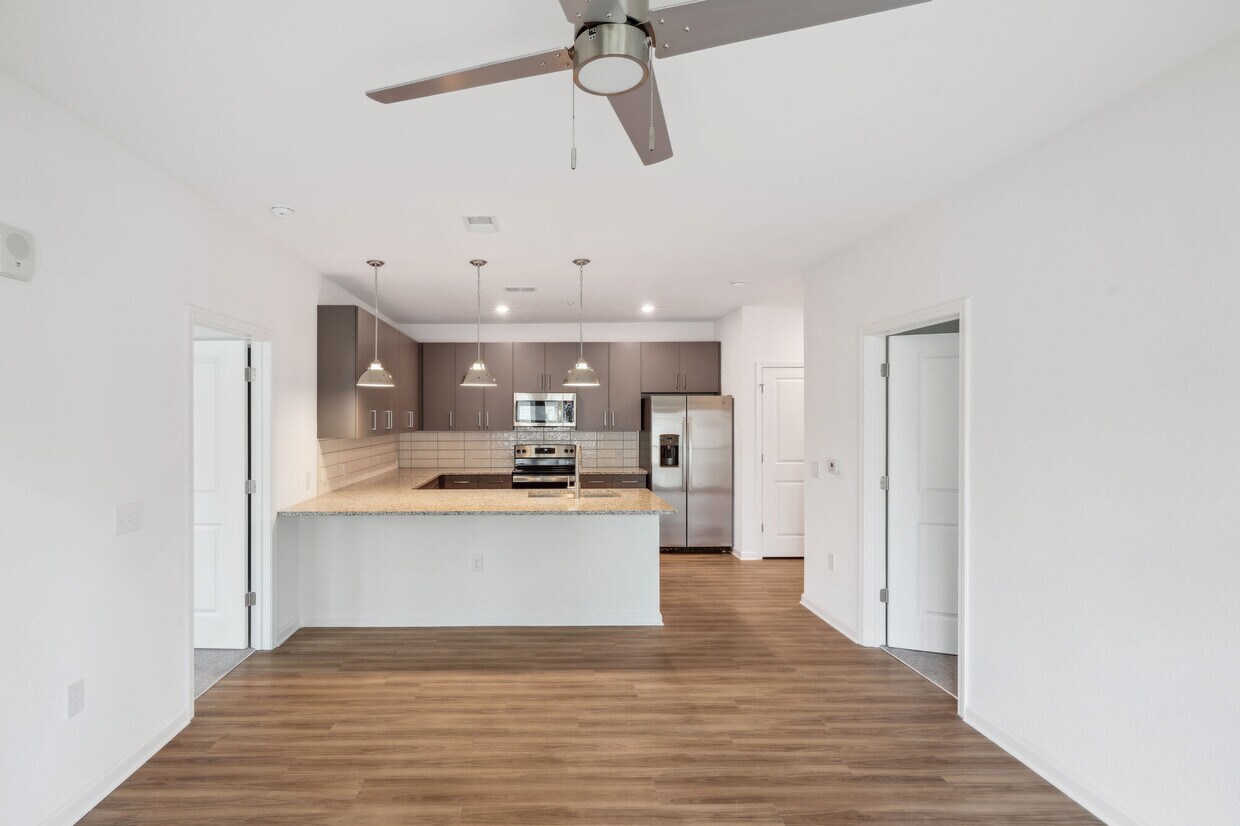 Integra Wrights Point - Apartments in Port Royal, SC | Apartments.com