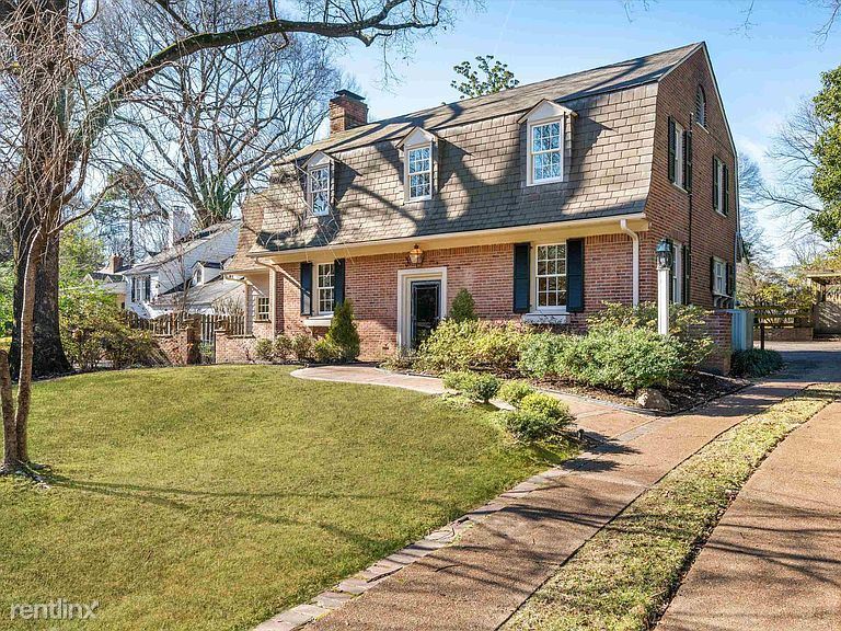 167 Devon Way, Memphis, TN 38111 - House Rental in Memphis, TN ...