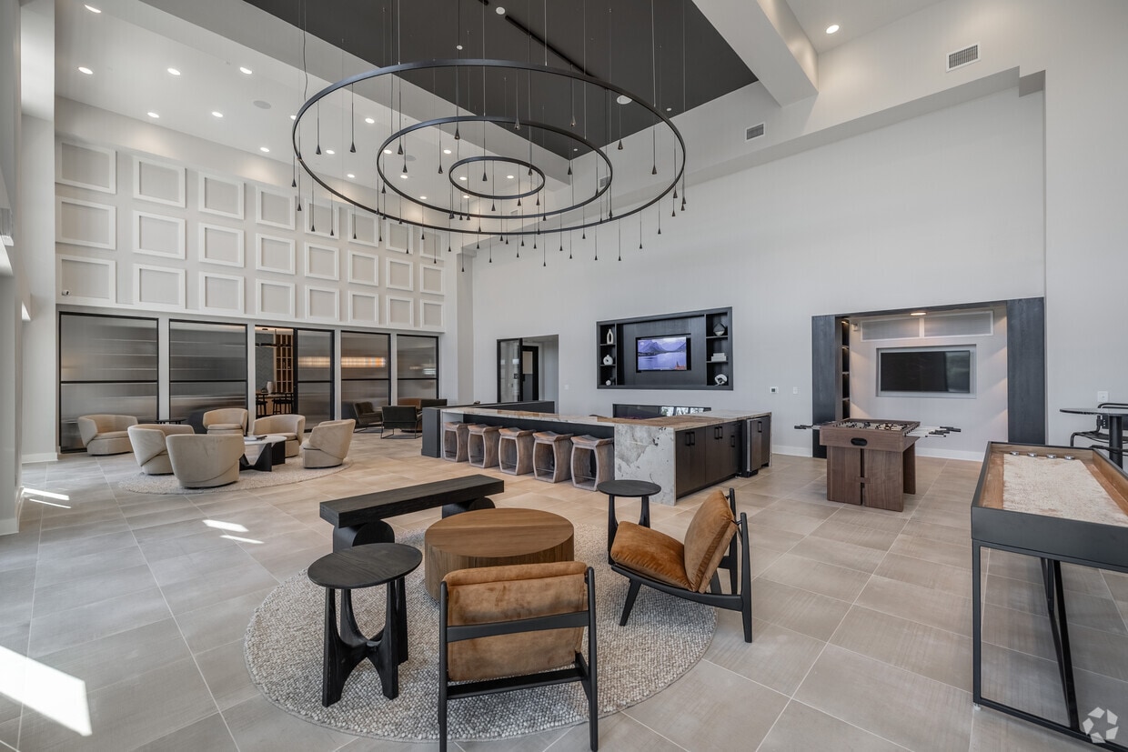 Samara - 550 Great Circle Rd Nashville, TN 37228 | Apartments.com
