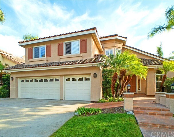 3002 Avenida Imperial, San Clemente, CA 92673 - House Rental in San ...