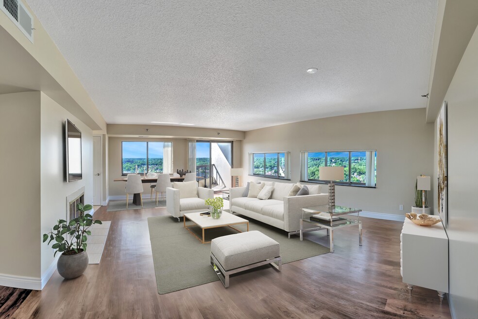 Waverly Flatz - 1412 Banbury Rd Kalamazoo, MI 49001 | Apartments.com