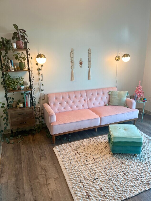 320 11th Ave S Unit 425, Nashville, TN 37203 - 320 11th Ave S Nashville ...
