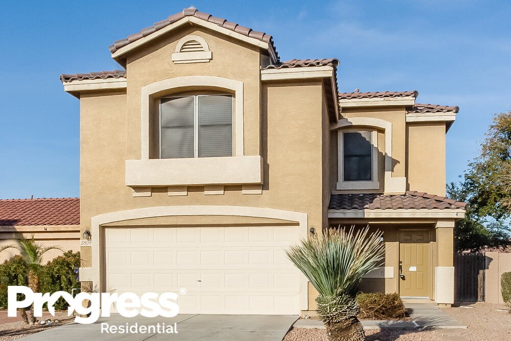 2809 E Cherry Hills Dr, Chandler, AZ 85249 | Apartments.com