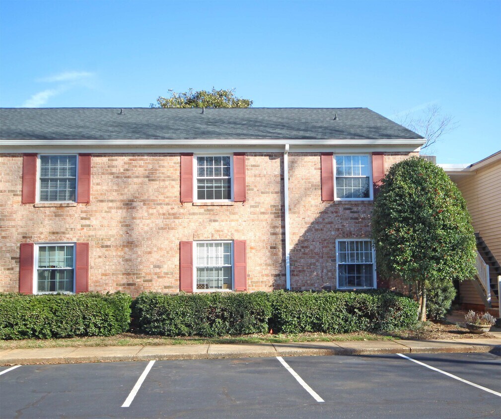 925 Cleveland St Unit 102, Greenville, SC 29601 - Condo for Rent in ...