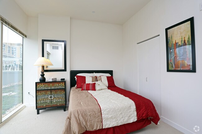 2116 Chestnut - 2116 Chestnut St Philadelphia, PA 19103 | Apartments.com