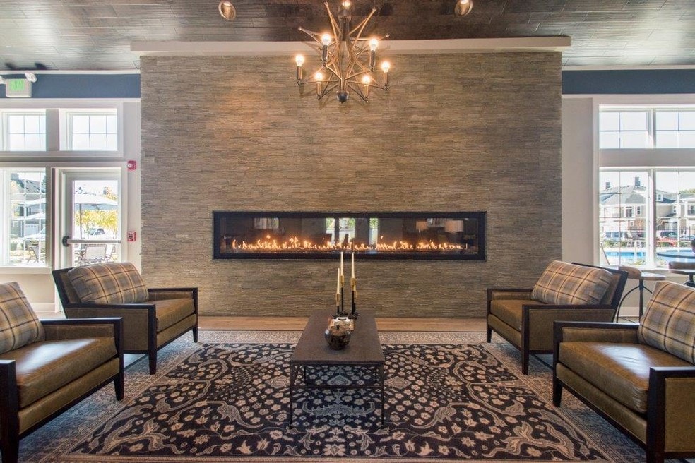 Apartments for Rent in Elk NJ - 56 Rentals | Apartments.com