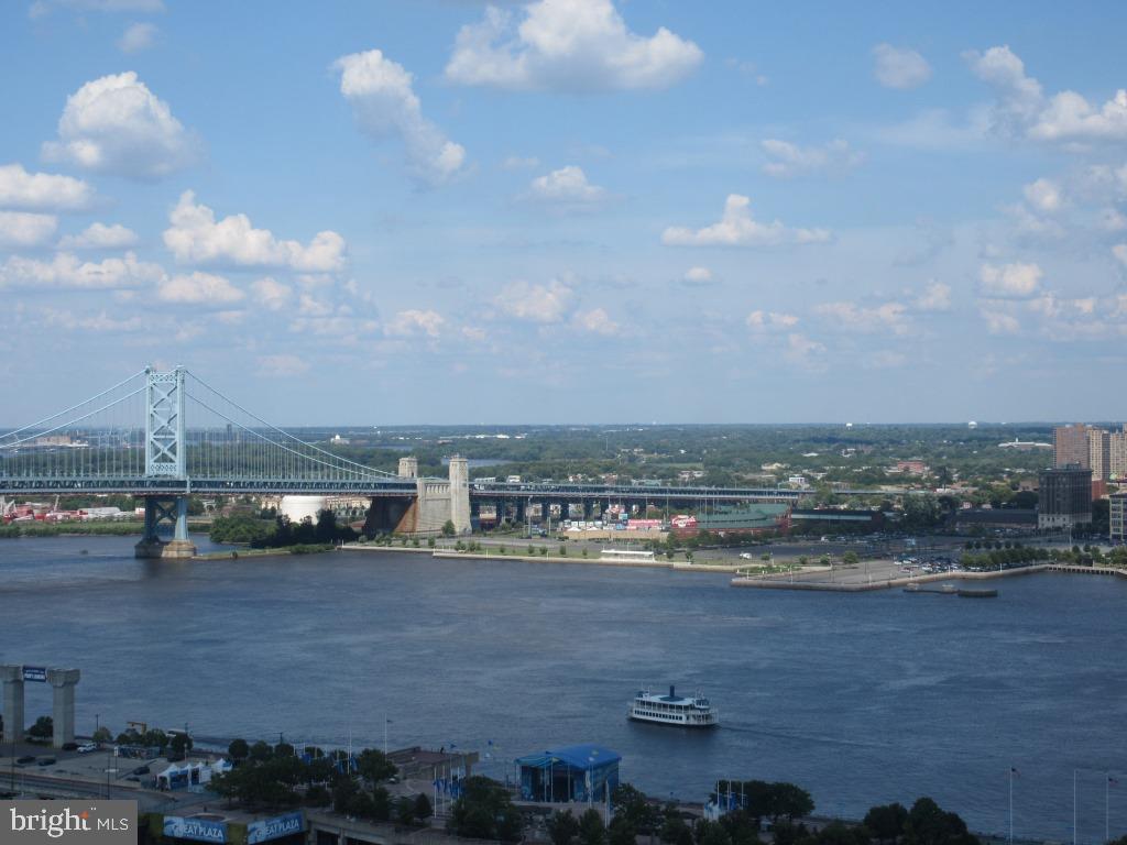 200 Locust St Unit 20EN, Philadelphia, PA 19106 - Room for Rent in ...