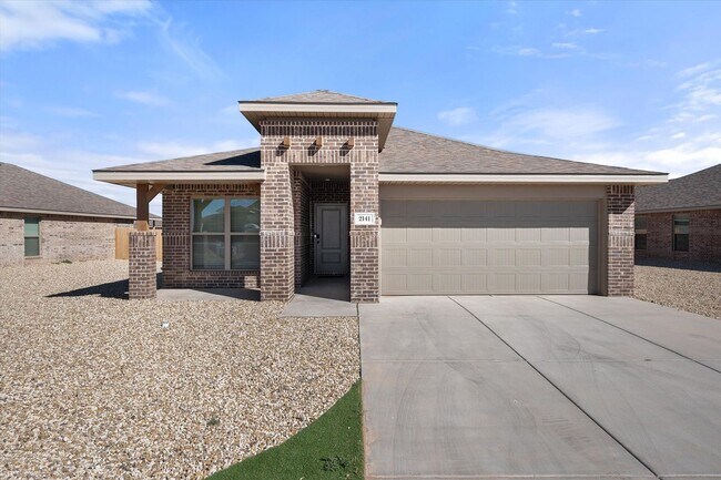 Best Smyer TX Luxury Smyer TX Houses for Rent - 3 Homes | Apartments.com