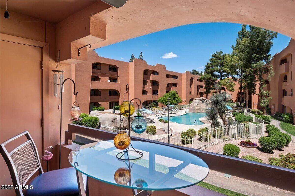 4303 E Cactus Rd Unit 207, Phoenix, AZ 85032 - Room for Rent in Phoenix ...