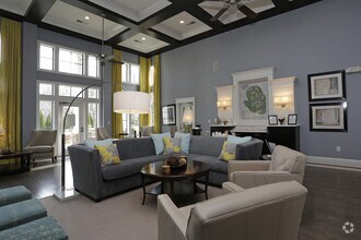 Crescent Park Commons Rentals - Greer, SC | Apartments.com