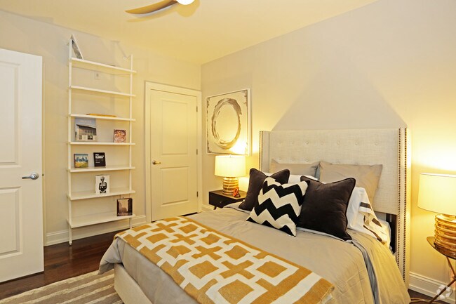The Law Building Rentals - Norfolk, VA | Apartments.com