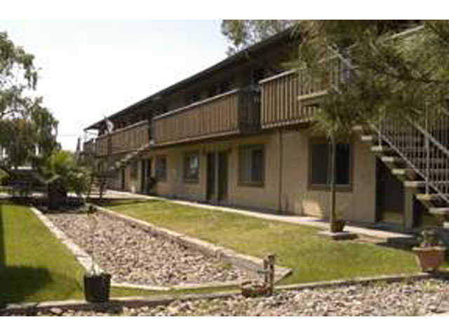 Deer Valley Village Apartments Apartments - Phoenix, AZ | Apartments.com