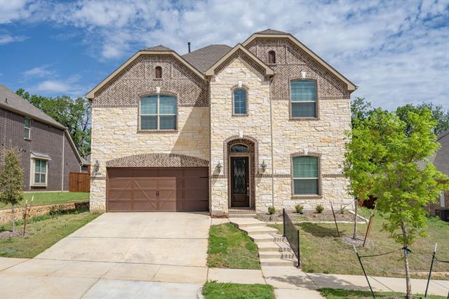 2206 Christopher Ln, Euless, TX 76040 - House Rental in Euless, TX ...