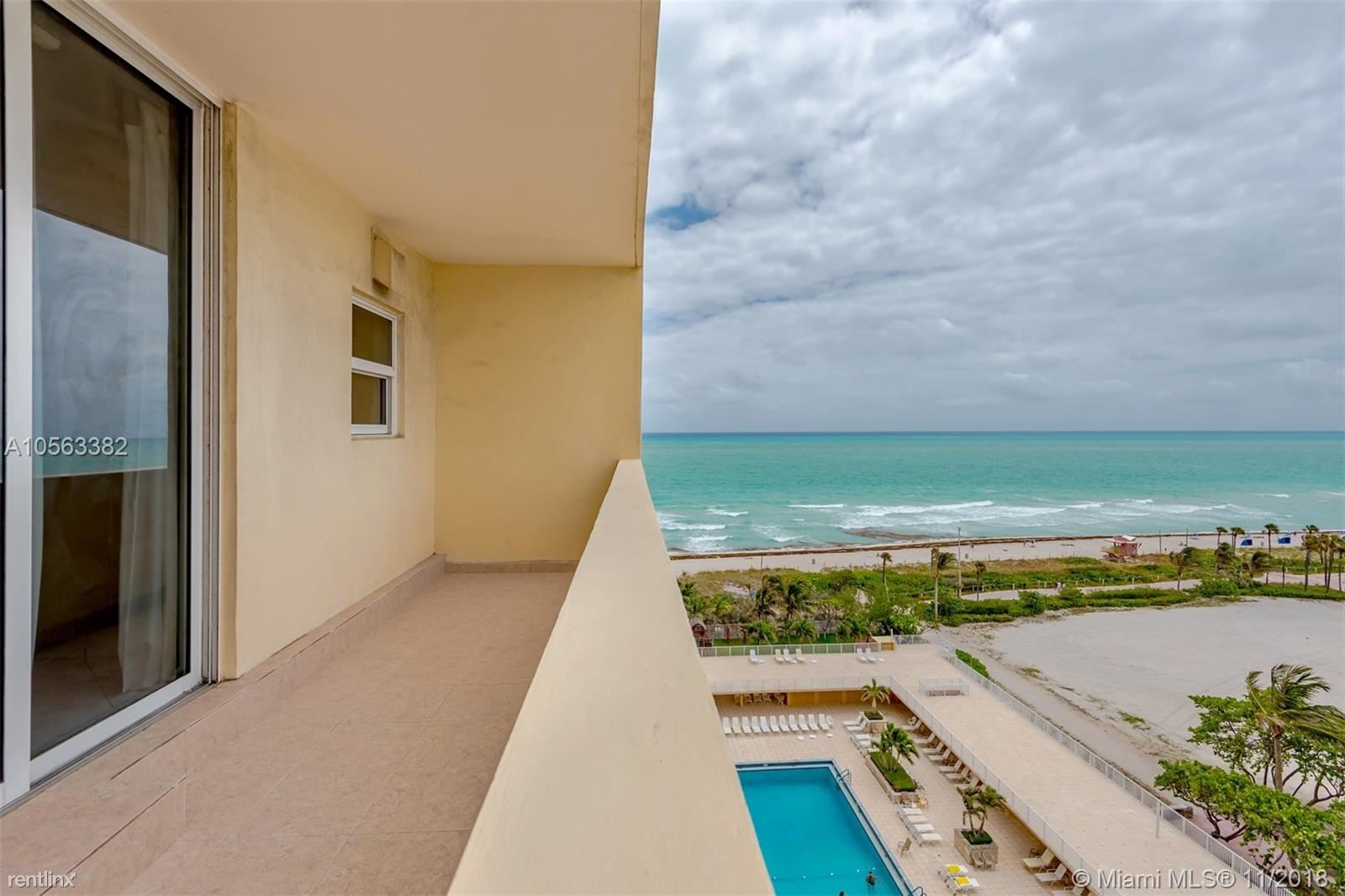 4749 Collins Ave Unit # 911, Miami Beach, FL 33140 - Condo for Rent in ...