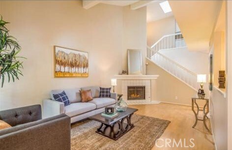 30 Christamon S, Irvine, CA 92620 - Townhome Rentals in Irvine CA ...