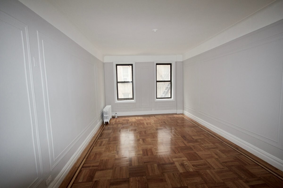2181 Wallace Ave Unit 2G, Bronx, NY 10462 - Condo for Rent in Bronx, NY ...