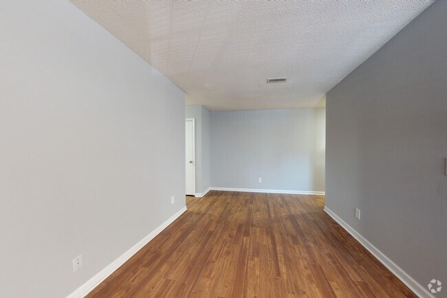 Residences at Cooper Bend - Apartments in Hanahan, SC | Apartments.com