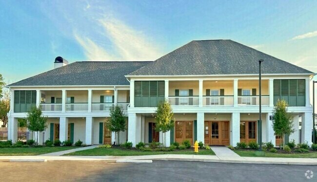 3 Bedroom Apartments for Rent in Tennessee | Apartments.com