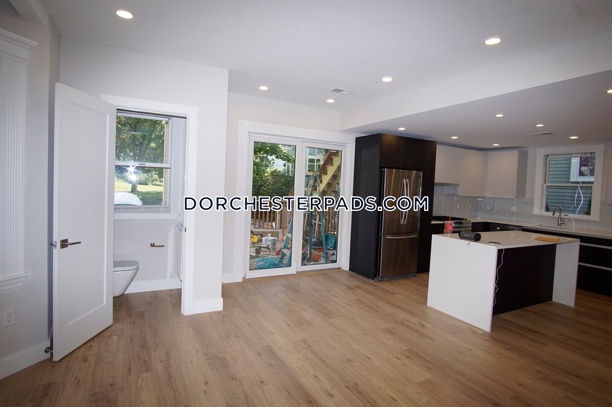 2 Evandale Ter Unit 1, Boston, MA 02125 - 2 Evandale Ter Boston, MA ...
