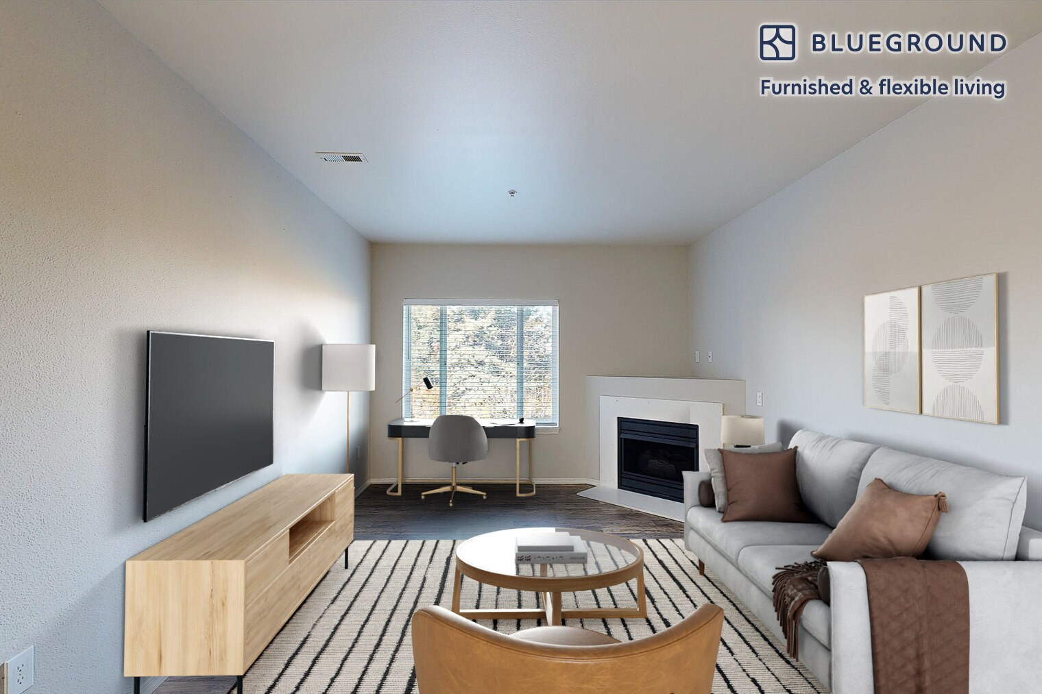 9701 Se Johnson Creek Blvd Unit ID364A, Happy Valley, OR 97086 ...