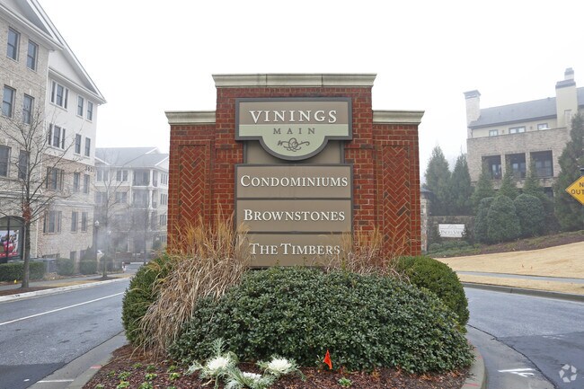 Vinings Main Rentals - Atlanta, GA | Apartments.com