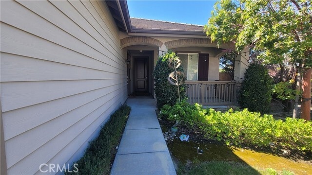 12349 Rodeo Dr Unit B, Rancho Cucamonga, CA 91739 - Room for Rent in ...