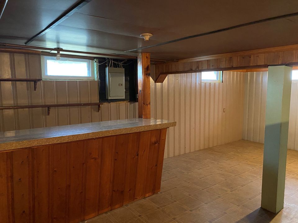 1412 Wilbraham Rd, Springfield, MA 01119 - House Rental in Springfield ...