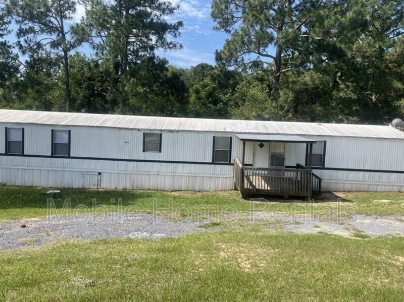 14 Lilly Pond Rd Lexington, SC 29072 - Alquileres en Lexington, SC | Apartamentos.com