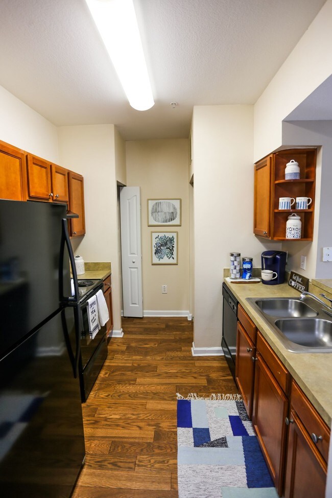 Aluna Largo Apartments - Clearwater, FL | Apartments.com
