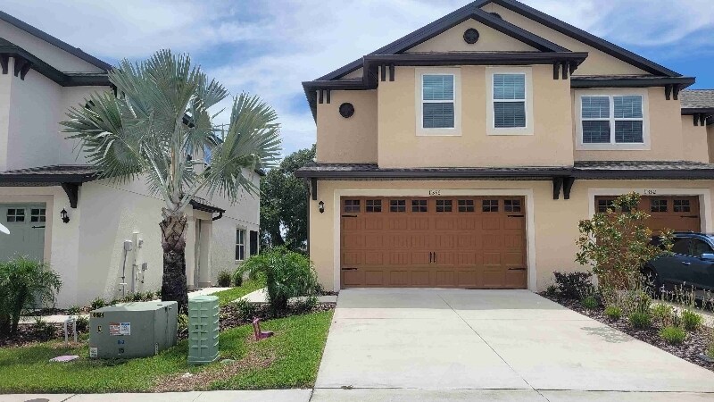 11396 Cay Spruce Wy, San Antonio, FL 33576 | Apartments.com