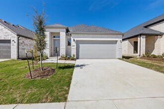 New Hope TX Houses for Rent - 3 Homes | Apartments.com