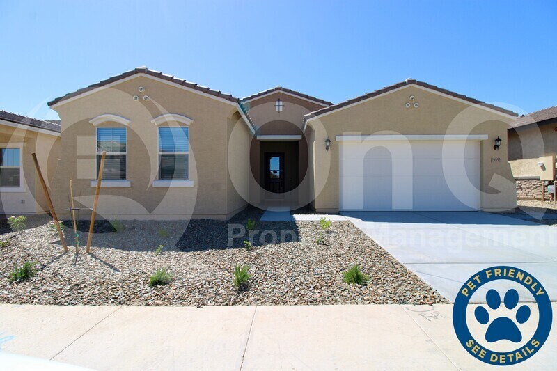 29352 136th Ln, Sun City, AZ 85387 - House Rental in Sun City, AZ ...